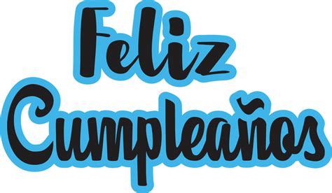 Recolectar 81 Images Feliz Cumpleaños Manuscrito Viaterra Mx