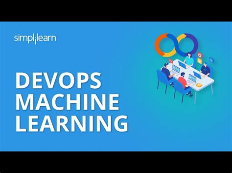 devops for machine learning the ultimate guide reason town
