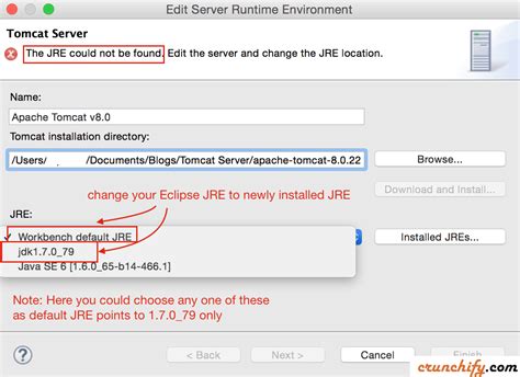 download jdk mac os parkbn