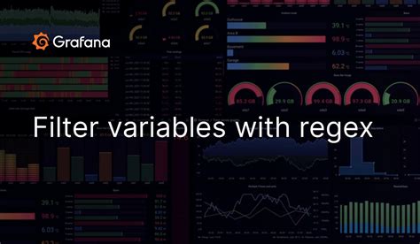 extract last character of a variable for a sql filter dashboards