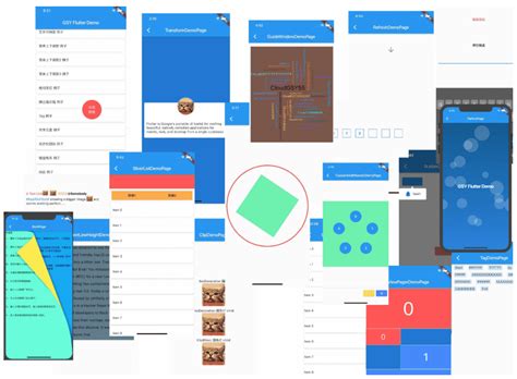 flutter weekly issue 39 flutter weekly