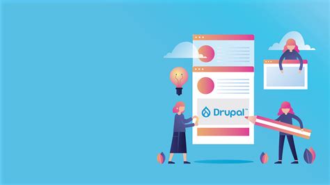 step by step method to create a custom form in drupal 8