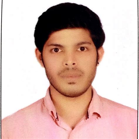 ankit kumar process specialist infosys bpm xing