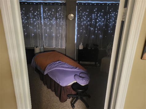 Book A Massage With Reverent Touch Massage Birmingham Al 35216