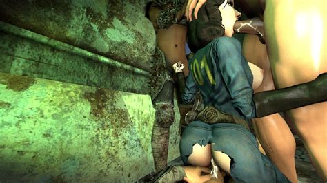 rule34hentai we just want to fap image 124019 3d bioshock bioshock