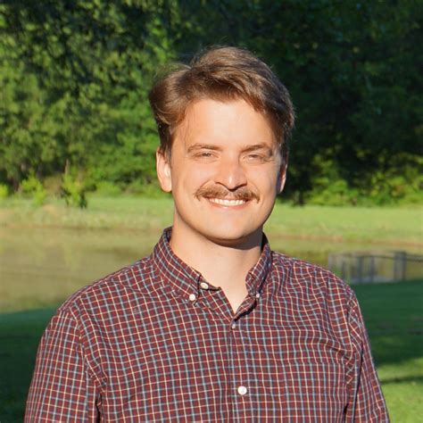 nicholas cox web developer