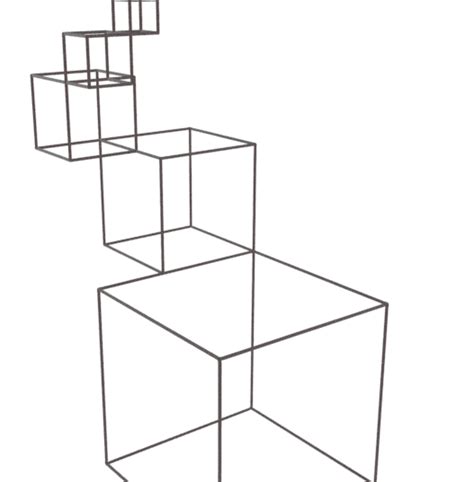 solved bezier curve doesn t render autodesk community