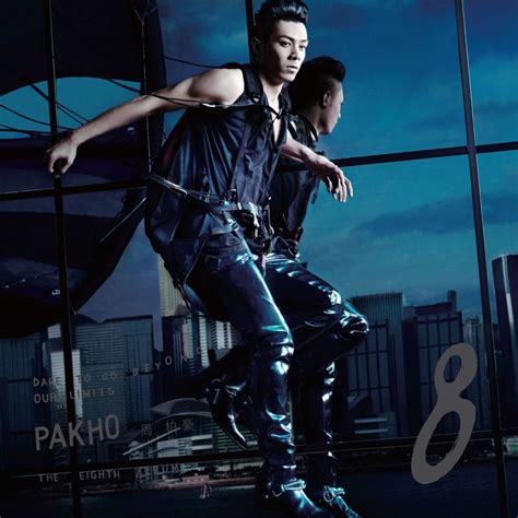温奕心 一路生花（2022 Flac Single单曲 27m） 乐海拾贝