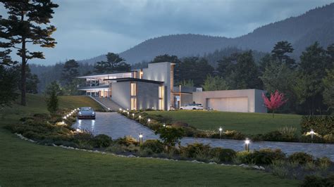 autodesk revit rendering library bapaurora