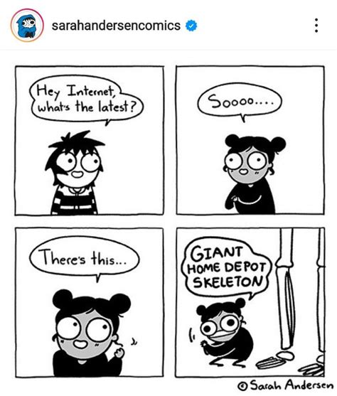 104 Brutally Hilarious Comics For People Who Like Dark Humour Artofit