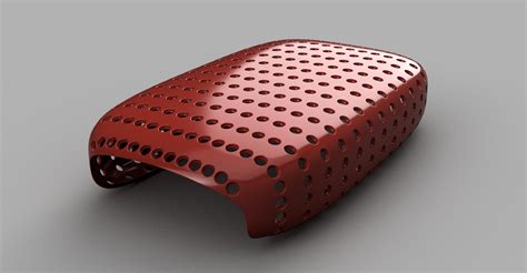 solved multiple holes on a complex surface autodesk community
