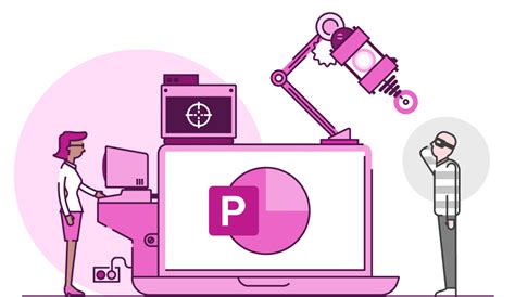 how to use vba in powerpoint a beginner s guide brightcarbon