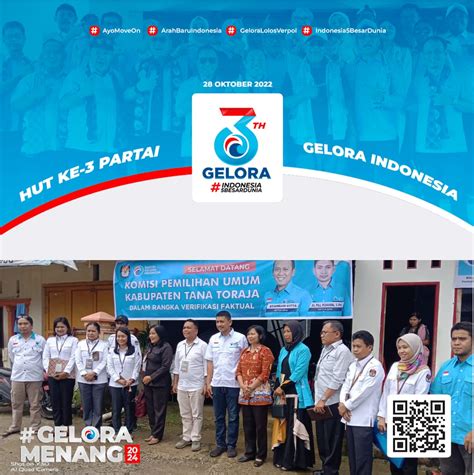 Kepengurusan Di Dominasi Oleh Kalangan Pemuda Al Fill Roahim Dpd