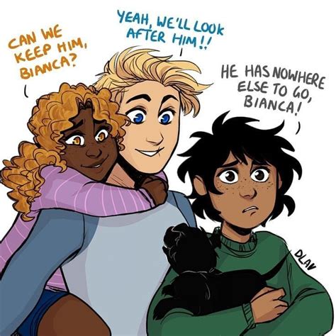 Pin On Percy Jackson