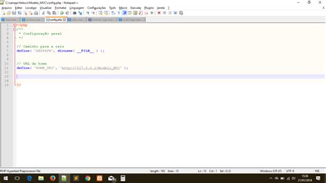 php require once não esta conseguindo acessar arquivo