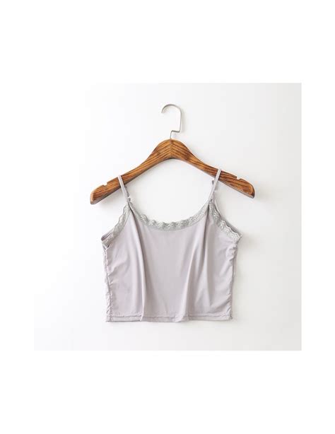 2018 Crop Tops Women Sleeveless Top Women Tie Dye Print Halter Neck Top