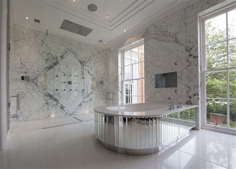 What Is A Wet Room Explained Ccl Wetrooms Uk