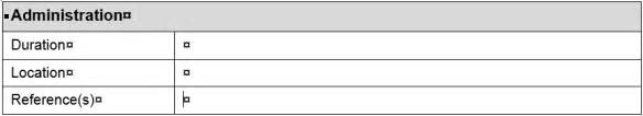 html access rich text to word via vba formatting ignored and added