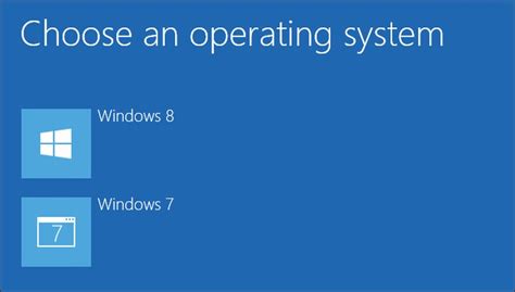 dual bootování vs virtual machine jak si vybrat nunzia esposito