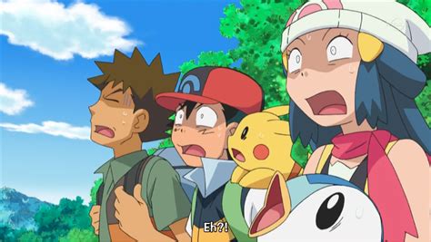 “pokémon Sex” Is Trending In Japan And Users Are Afraid To Find Out Why