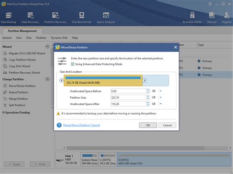 How To Dual Boot Windows 10 And Linux Mint 20 3 [with Pictures