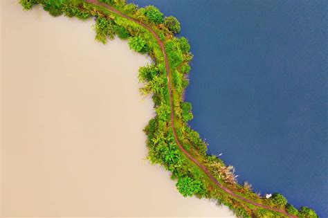 nest js 6改进了graphql的集成，并提高了平台的灵活性 前端 dylan schiemann infoq精选文章