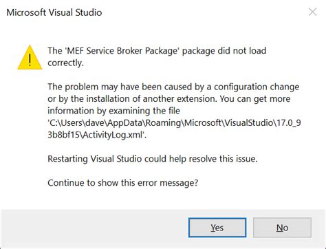 vs 2022 causes errors after installing ghi software tinyclr os ghi