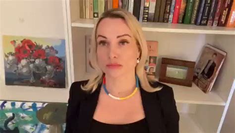Росію оштрафували і відпустили журналіста який увірвався на державне