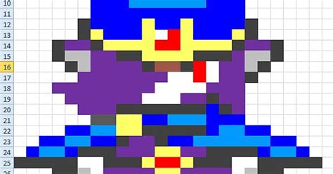 our company needs many excel wizards album on imgur