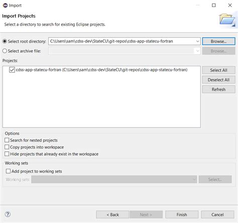 overview learn statemod for software developers