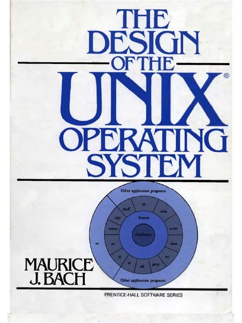 top 10 unix and linux system programming books best of lot must read
