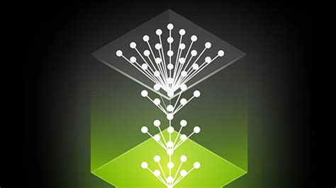 deep learning institute and training solutions nvidia