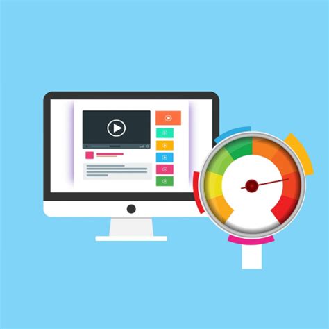 free software amperakoding