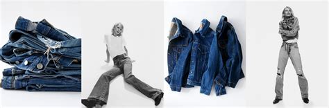 20 Sustainable Luxury Fashion Brands To Help You Green Up Soocial