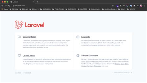 tutorial rajaongkir dengan laravel vue js dan tailwind