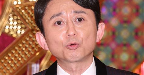 【画像・写真7枚目】「過去一しょぼい」紅白歌合戦 Perfume、ゆず落選の一方…“初出場者”「知らない人」ばっかりで悲鳴 女性自身