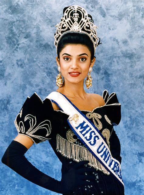 Matagi Mag Beauty Pageants Miss International Full Show Hot Sex Picture