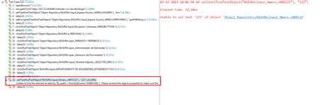 unable to click in object associated with iframe web