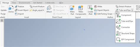 solved help with publishing to content center autodesk community