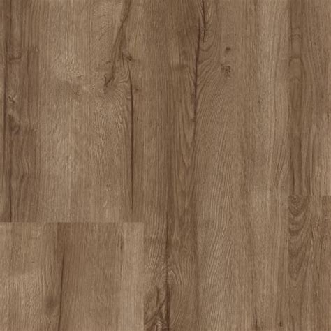 Tarkett Solutions Laminate Flooring Clsa Flooring Guide