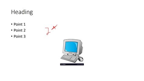 lect1 computer class 9 youtube