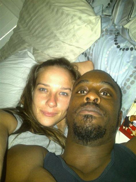 Interracial Interracial Love Interracial Black And White