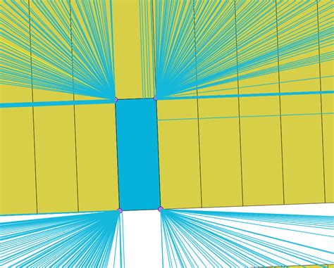 postgresql postgis make line from shortest distance from points to