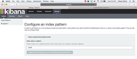 how to secure elasticsearch and kibana java code geeks