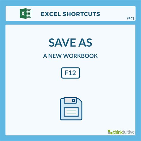 excel workbooks saveas vba search partners