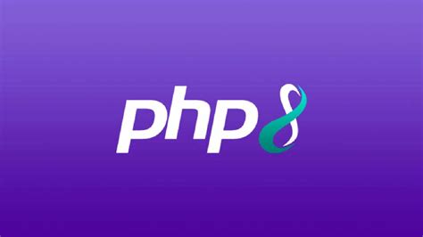 How To Install Php 8 On Centos Rhel 8 7