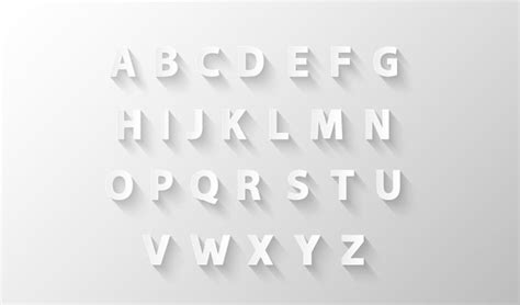 c program to check whether a character is an alphabet or not