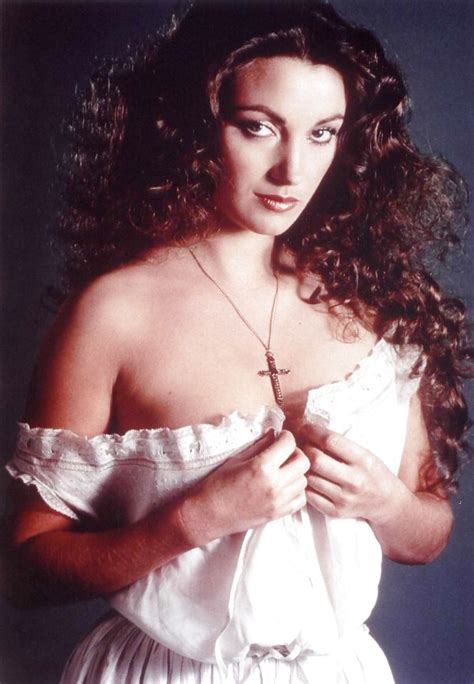 Jane Seymour Porn Pictures Xxx Photos Sex Images 1491815 Pictoa