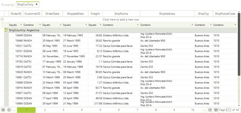 ui for winforms q1 2014 is here featuring radcollapsiblepane