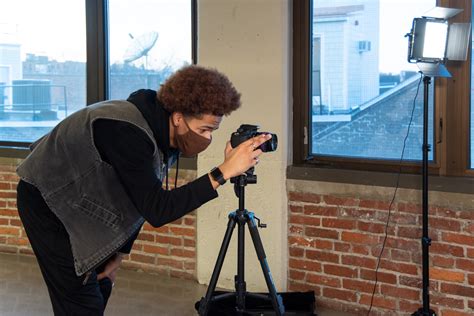 Pennsylvania College Of Art And Design Pcaandddocumenting The 2021